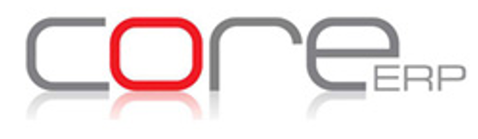 CoreERP